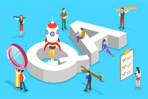 How To Do Defect Management In QA Testing South Africa Today