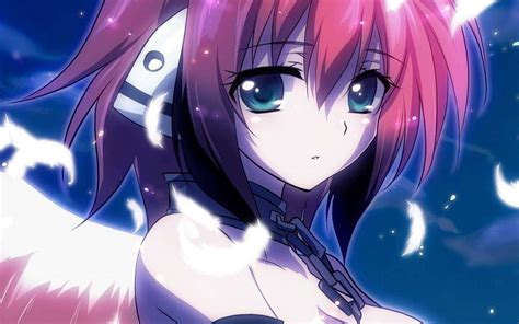 Matlab画心形曲线笛卡尔心形曲线方程 腾讯云开发者社区 腾讯云