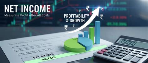 Replacement Cost Method In Valuation Meaning And Uses