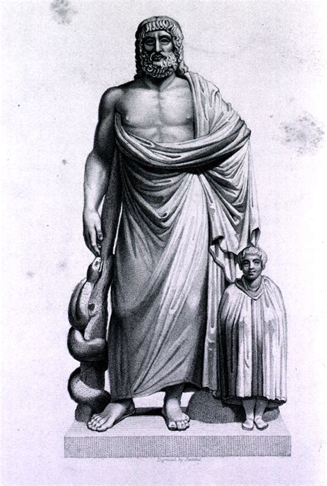 Greek Medicine
