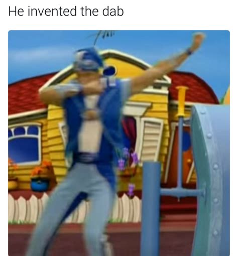 Dank Oc Meme By Antton12123 Memedroid