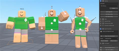 Releases Gl Imm RBX Toolbox GitHub
