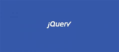 13 Free Jquery Plugins For Custom Web Form Ux Features Onextrapixel