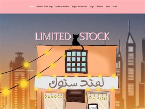 wix website design wix developer wix development editor x upwork