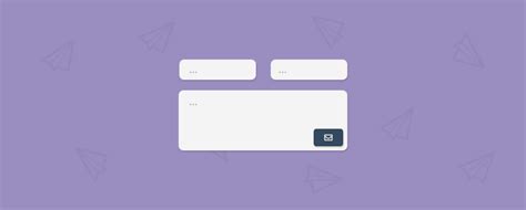 hướng dẫn chia cột cho contact form 7 hiển thị đẹp và gọn hơn