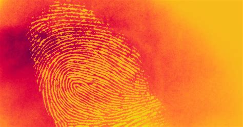 A Sinister Way To Beat Multifactor Authentication Is On The Rise Wired