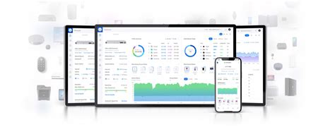 Ubiquiti Inc Multithread Consultants