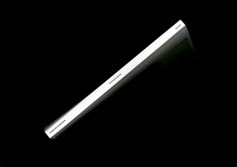 algorithm aesthetics visual research behance