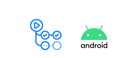 Build And Sign Android Apps Using GitHub Actions DEV Community