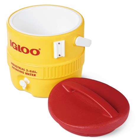 Igloo Termos Temos Industriales Igloo Coolers