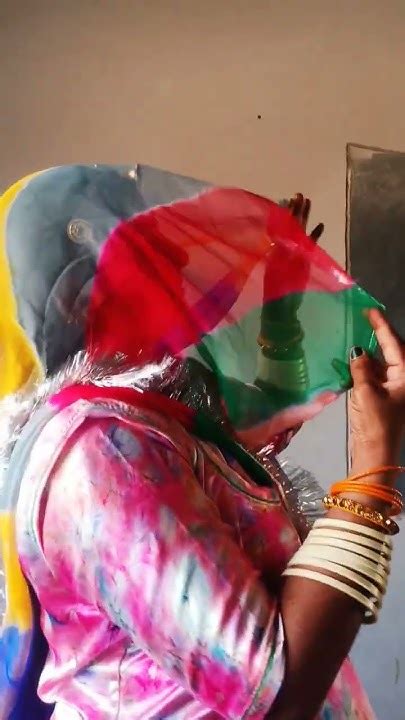 Rajasthani Song New Reels Love Music Rajathan Songs Shortvideos Subscribe Shorts 2024