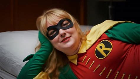 Molly Is Robin User Profile Deviantart
