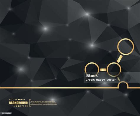 웹 및 모바일 응용 프로그램 그림 서식 파일 디자인 비즈니스 Infographic 페이지 팜플렛 배너 프레 젠 테이 션 책자 문서에 대 한 추상 창조적인 개념 벡터 배경 0