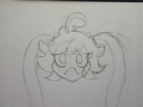 Boowomp Artwork By The Rats On Discord Rinternecioncube