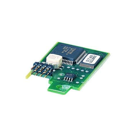 084b7069 Danfoss Refrigeration Function Module Electric Au