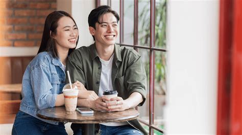 11 Examples Of True Wealth That Matter More Than Money Ever Could