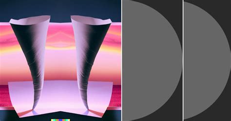 List Data Manipulation Curated By Rafa Pacas Medium