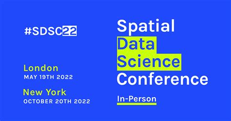 What Is Spatial Sql Definition From Carto