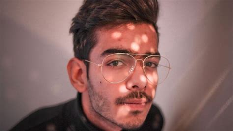 Mastering The Leetcode Interview Your Guide To Coding Success