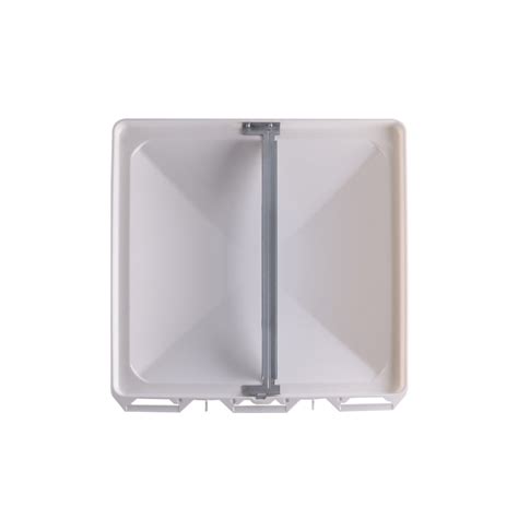 Truepower 20 2325 Replacement Vent Lid For Vent Lineelixir