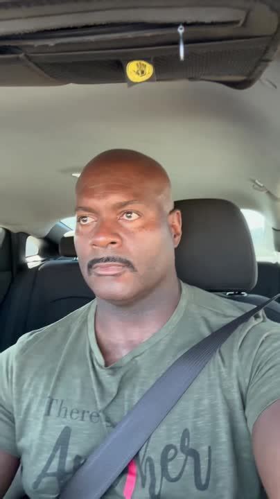 Video Deon Joseph On Linkedin Motivation Health 18 Comments