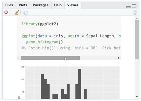 RStudio Help Ways To Troubleshoot R Problems Master Data Skills AI
