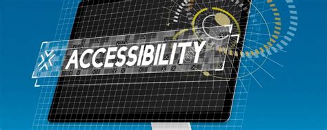 How Will You Know If The Website Be Accessible And Compliant With Web