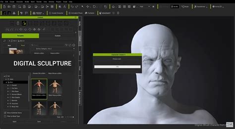 5 Free Ai 3d Face Makers From Photo Online [2026]