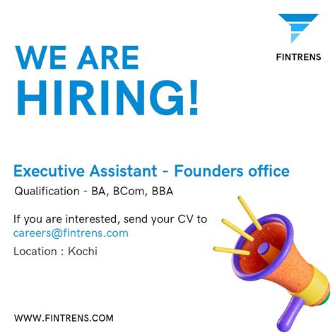 Fintrens Posted On Linkedin