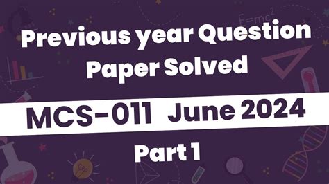 Write An Algorithm And Draw Flowchart To Print First N Even Natural Numbers And Find Their Sum