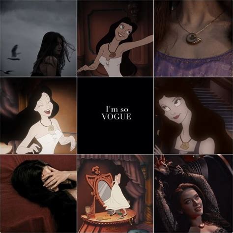 Storia Damore Principesse Disney