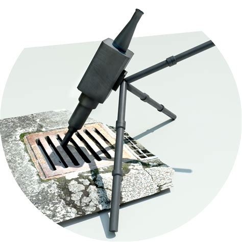 Code 2023 Project Bug Code