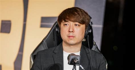 편선호 Drx 감독 프나틱전 가장 힘든 경기 될 것” 발로란트 챔피언스