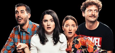 Sex Escape La Comedia Entradas