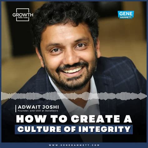 Growth Think Tank On Linkedin 929adwait Joshi