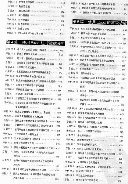 新手园地资料下载 第25页 电子工程网