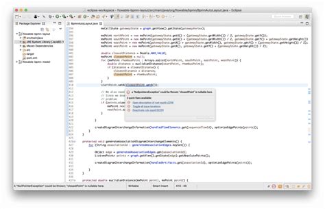 Best And Free Plugins For Eclipse IDE In Java Code Geeks