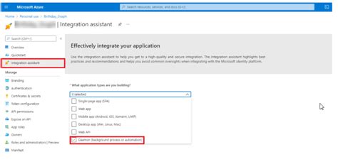 Master Data Automation Sap Cai And Irpa With Ms Azure