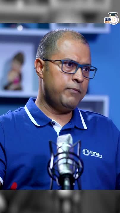 How To Make An Incredible Cv For Ai Jobs Naveen Kumar Posted On The Topic Linkedin