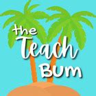 MATH MAZE Writing And Evaluating Algebraic Expressions Print And Digital