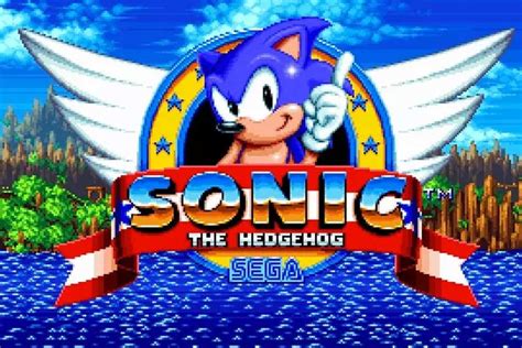 sonic origins cheats level select debug mode hidden palace zone