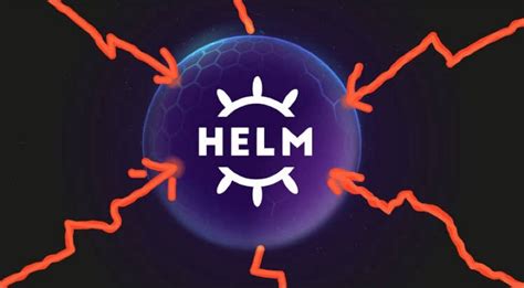 Kamran Sharief On Linkedin Devops Sitereliabilityengineering