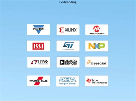 Atmega32u4 Au Chip 8 Bit Microcontroller Avr 16k Flash Usb Tqfp 44 Buy Atmega32u4 Au Package