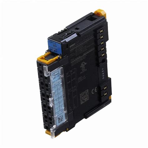 input module omron grt1 ad2 at ₹ 28650 piece analog input module in new delhi id 2855527286848