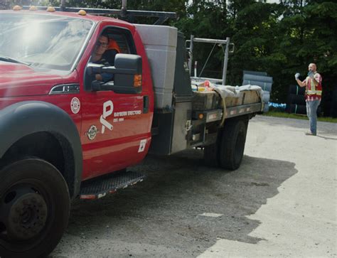 Privacy Fencing Solutions Proguard Privacy Panels Raybern Erectors