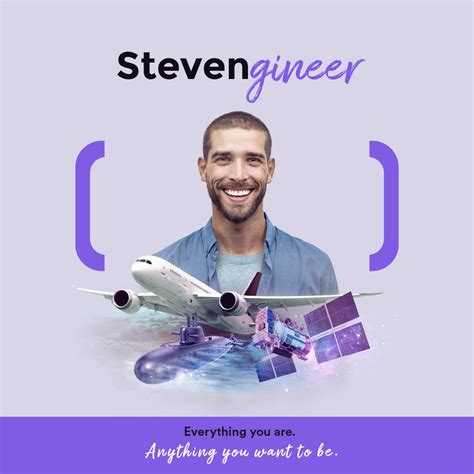 Expleo Group On Linkedin Expleo Careers