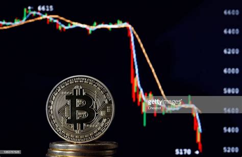 Netflix Algorithm Prize