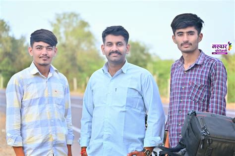 Yuvraj Singh Rathore Uvrathore7773 On Threads