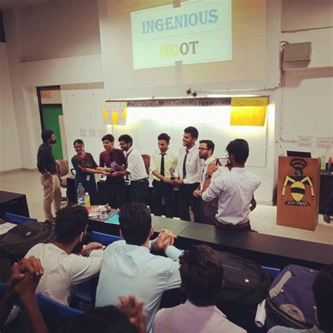 Yadhu Krishna Menon On Linkedin Its Rightly Said That Team Work Is The