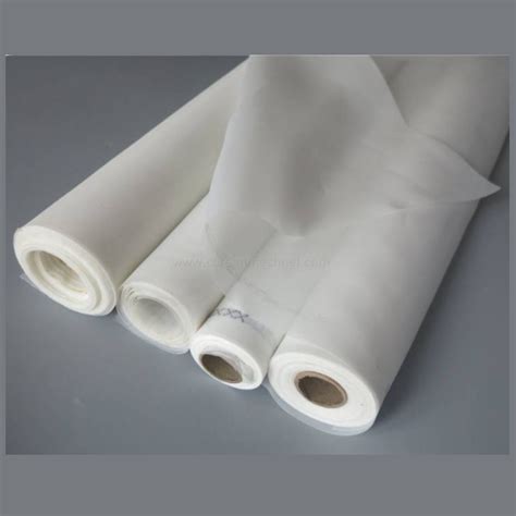Nylon Mesh Fabric Netting Nylon Filter Mesh Liquid Filter Mesh Nylon Mesh And Filter Mesh
